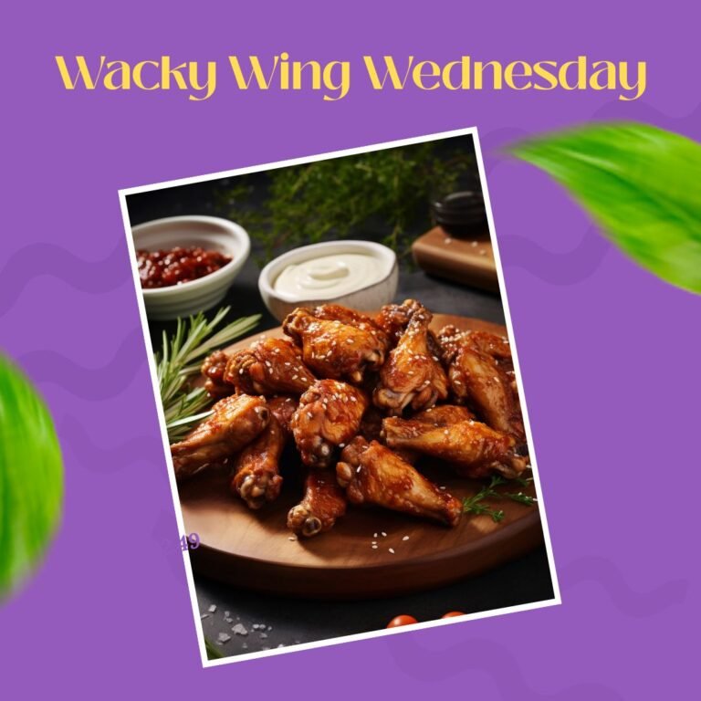 Legion Events – Legion Prince George